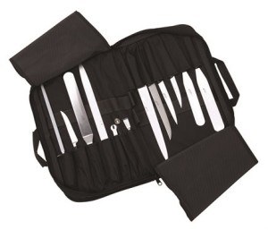 Hospitality School & Student Packs Perth - Tool Kits - Uniform Packs