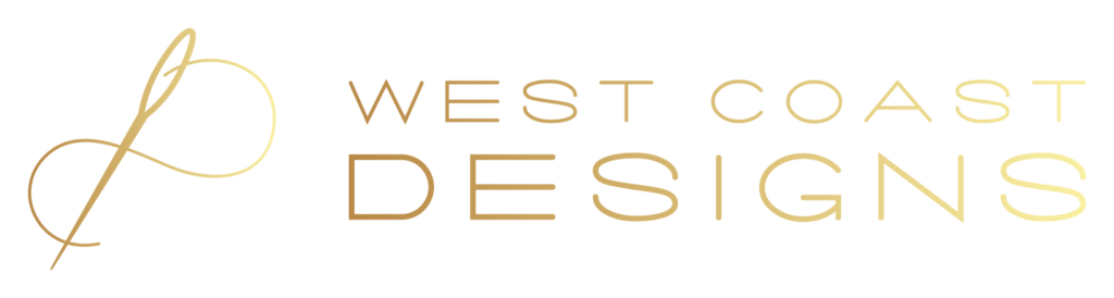 About West Coast Uniforms - Custom Embroidered & Screen Printed Workwear