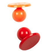 Chefs Uniforms Perth - JBs - Chef Button Strip - Chef Scarf - Chef Tunic